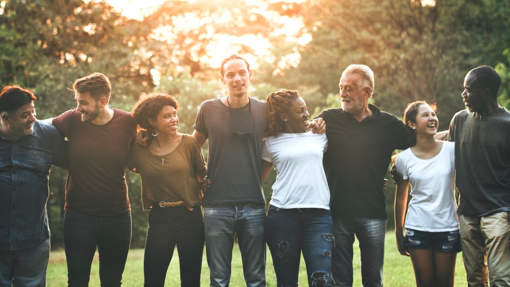 About Us Language Courses Near Me Impact Services International About Us Language Courses Near Me Impact Services International