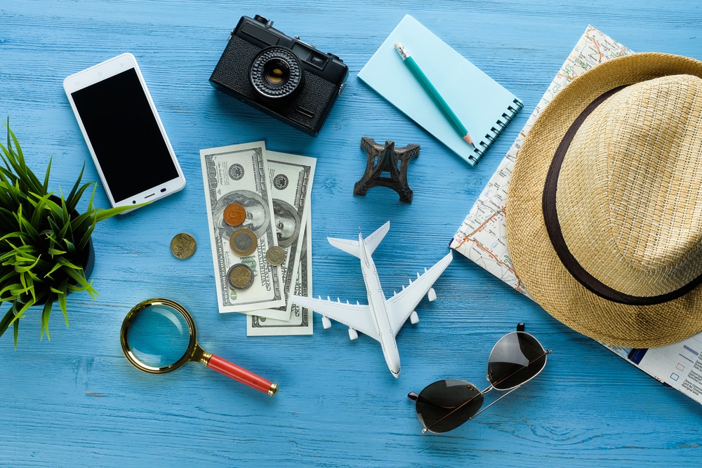 Study Abroad – Language courses | Impact Services International